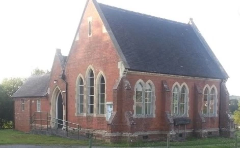 Stanford with Orleton Village Hall Worcestershire, For Hire