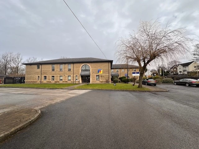 Alexandra Barracks Lancashire, England For Hire