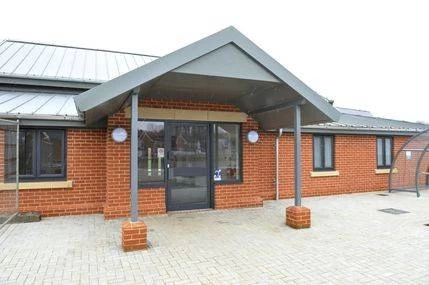 Great Horkesley Village Hall Essex, England For Hire