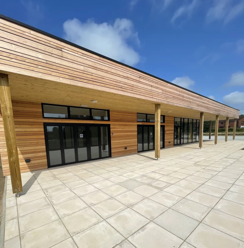 Painters Forstal Community Hall Kent, England For Hire