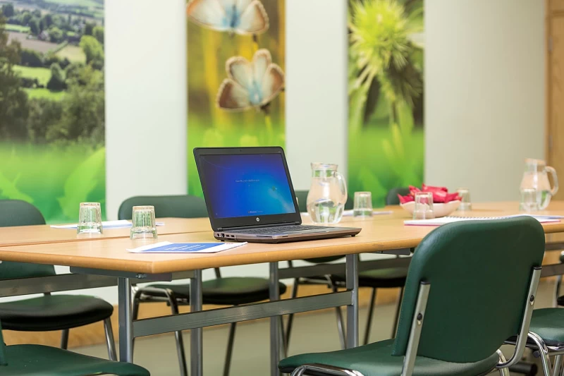 Trosley Country Park Kent, England For Hire