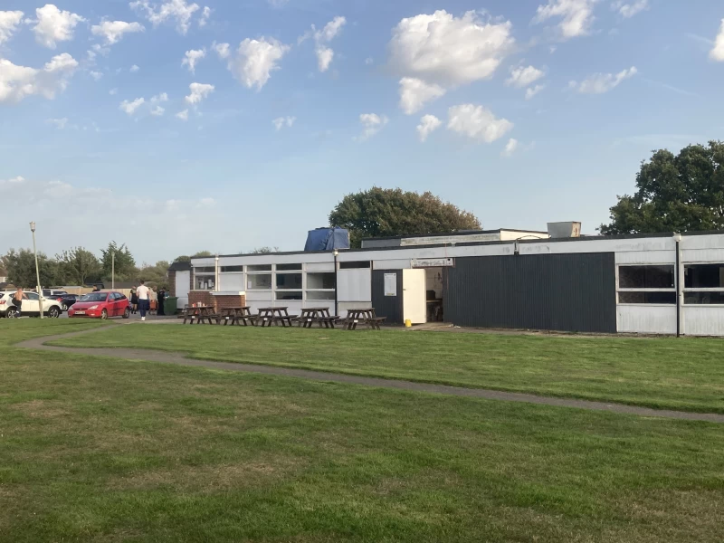 Sidlesham Memorial Hall West Sussex, England For Hire