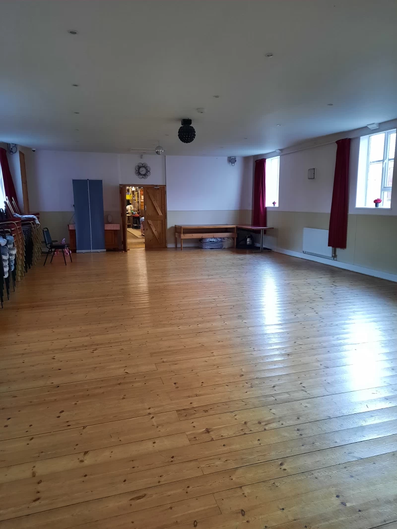 Pinewood bar and cafe Berkshire, England For Hire