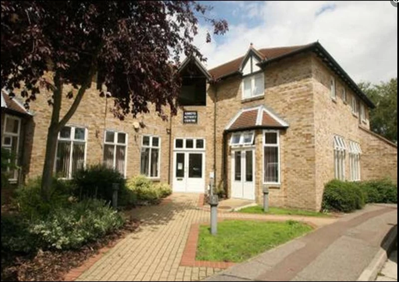 Abbots Community Hall Essex, England For Hire