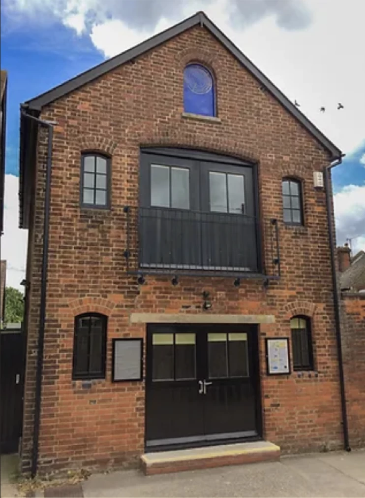 Subud House Kent, England For Hire
