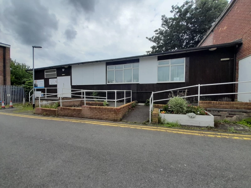 Dunstable Community Halls Bedfordshire, England For Hire